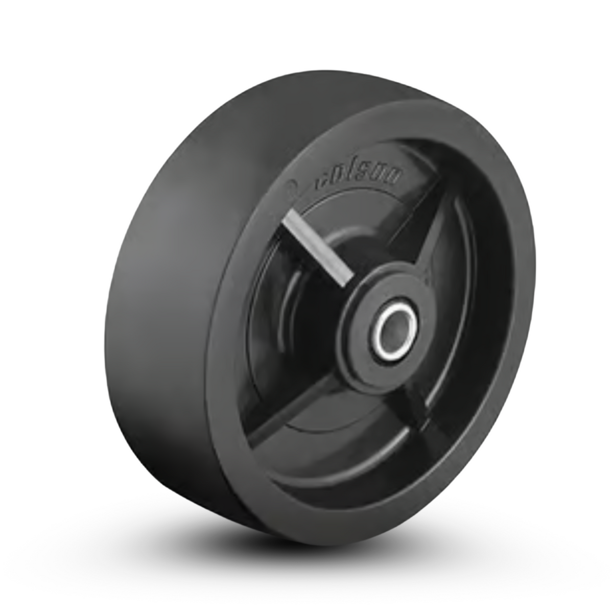 OSHA Push Pull Force Casters: 2026 Compliance Guide - CasterHQ