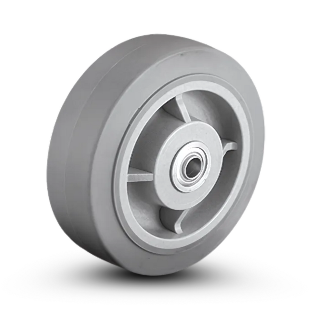 OSHA Push Pull Force Casters: 2026 Compliance Guide - CasterHQ